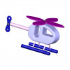 Free kids toy plans